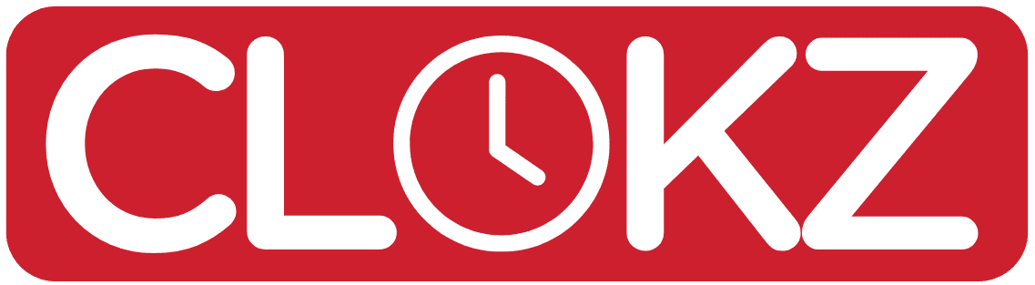 UK Time Now